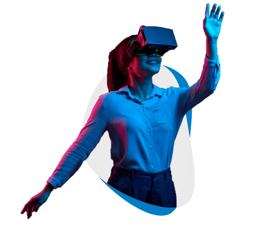 What is Dreamscape? | Dreamscape Learn